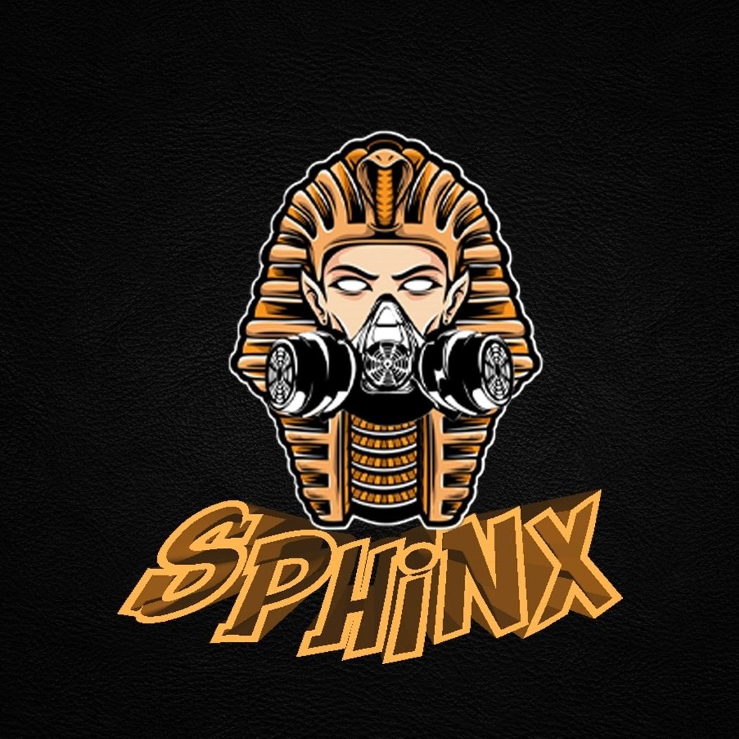 Sphinx Gaming