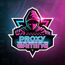 Proxy Gaming A