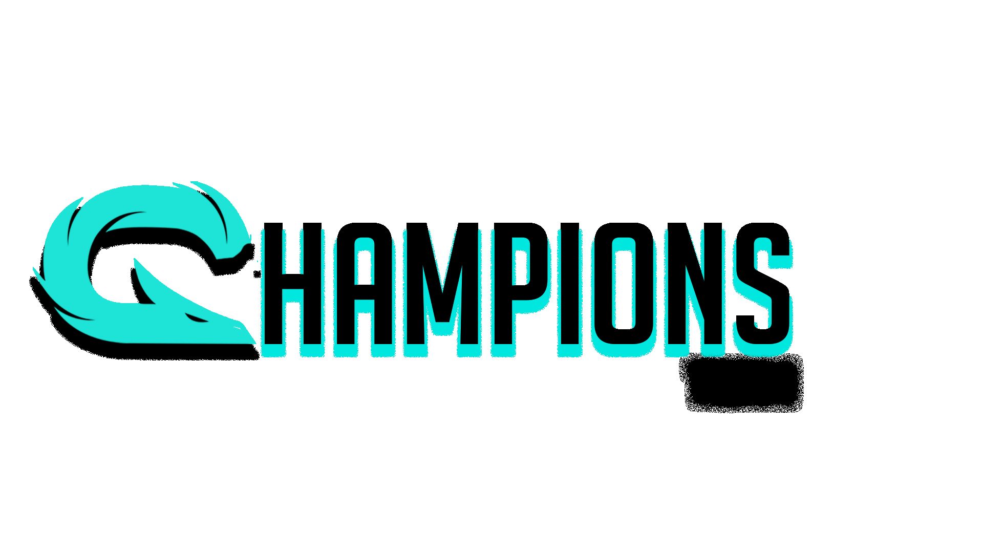 QLASH CHAMPIONS